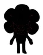 Ghost Index | Dandysworldcreepypasta Wiki | Fandom