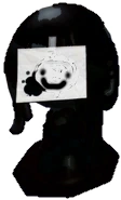 Happy Blot Jr | Dandysworldcreepypasta Wiki | Fandom