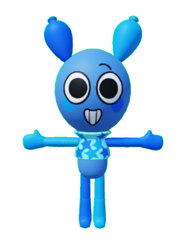 Discuss Everything About Dandysworldcreepypasta Wiki | Fandom