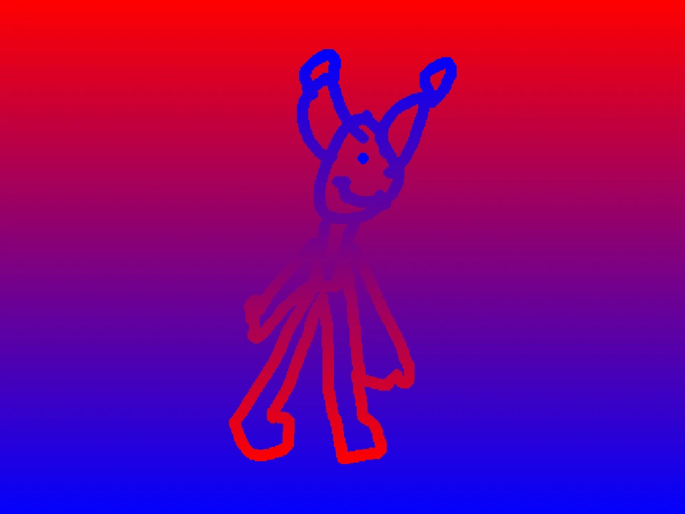 Kevin. | Dandysworldcreepypasta Wiki | Fandom