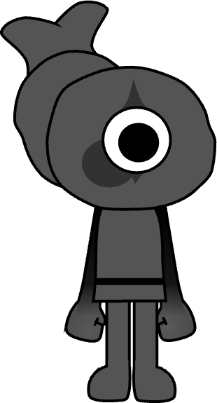 Blimpo | Dandysworldcreepypasta Wiki | Fandom