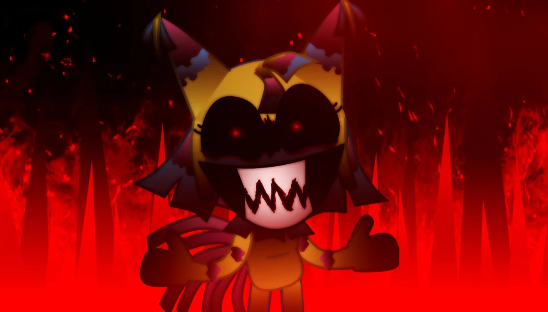 Discuss Everything About Dandysworldcreepypasta Wiki | Fandom