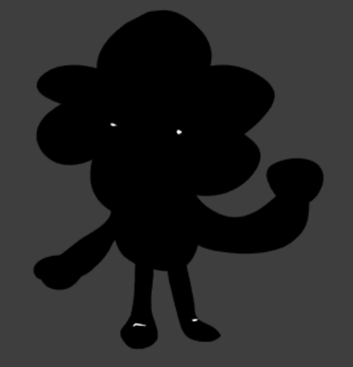 Unknown.entity | Dandysworldcreepypasta Wiki | Fandom