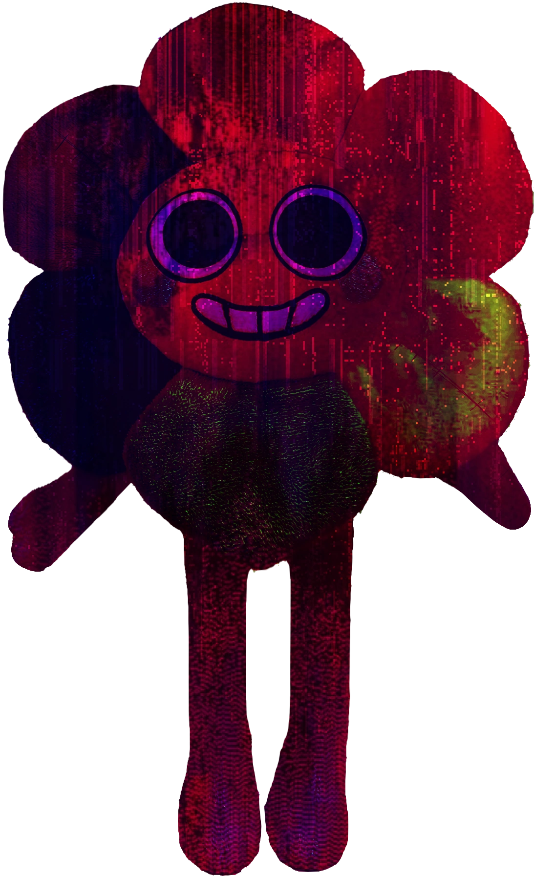 FOREVER MINE | Dandysworldcreepypasta Wiki | Fandom