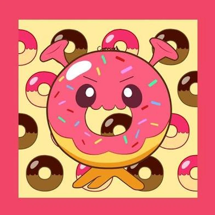 Category:Users | Dandysworldcreepypasta Wiki | Fandom