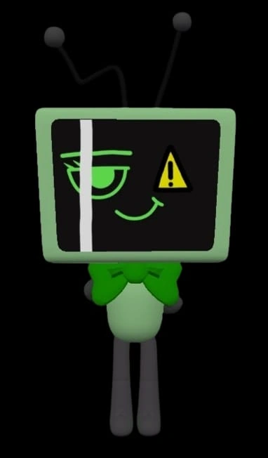 Category:Vee | Dandysworldcreepypasta Wiki | Fandom