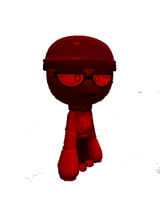 Category:Gigi | Dandysworldcreepypasta Wiki | Fandom