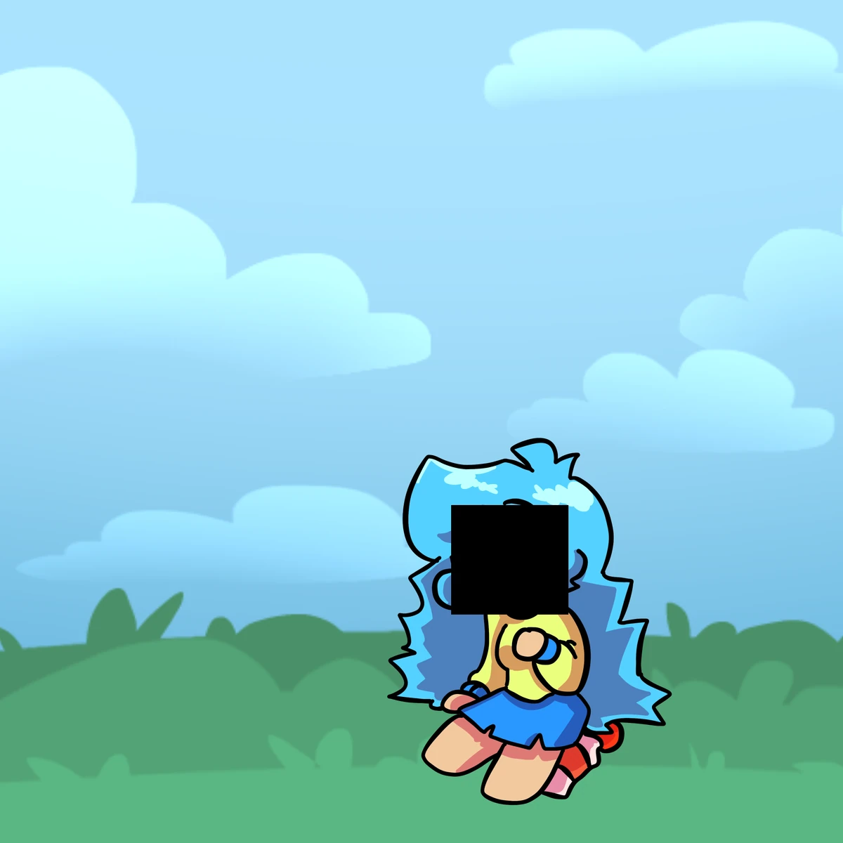 P.O.I 2248 | Dandysworldcreepypasta Wiki | Fandom