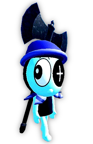 ASSTROKE?!?!? | Dandysworldcreepypasta Wiki | Fandom