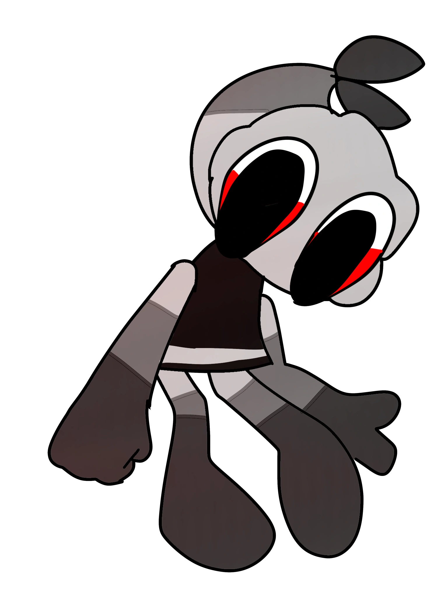 Discuss Everything About Dandysworldcreepypasta Wiki | Fandom