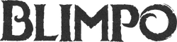 Blimpo | Dandysworldcreepypasta Wiki | Fandom