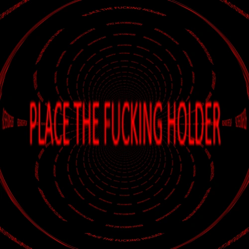 unused | Dandysworldcreepypasta Wiki | Fandom