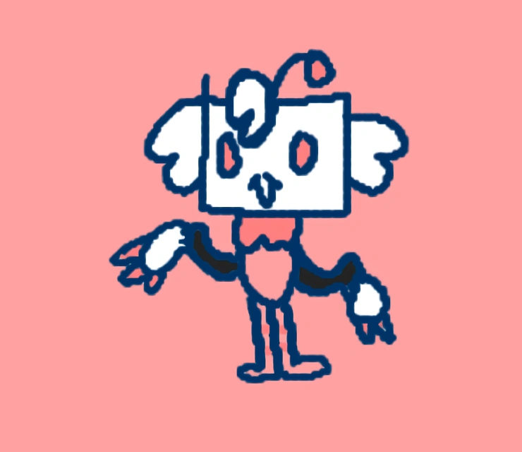 Redditor Goob | Dandysworldcreepypasta Wiki | Fandom