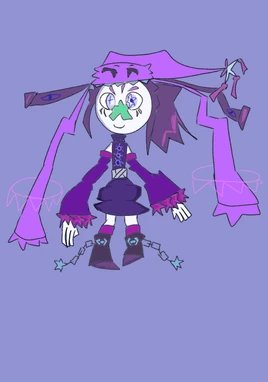 Kasaawa ito Kaexamayaxu | Dandysworldcreepypasta Wiki | Fandom