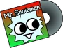 Mr. Snowman/santa | Dandysworldcreepypasta Wiki | Fandom