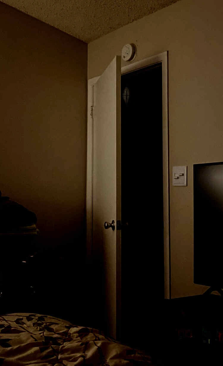 Plea | Dandysworldcreepypasta Wiki | Fandom