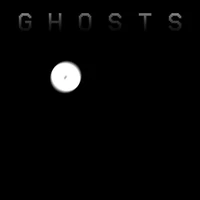 Ghost Index | Dandysworldcreepypasta Wiki | Fandom