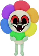 Ghost Index | Dandysworldcreepypasta Wiki | Fandom