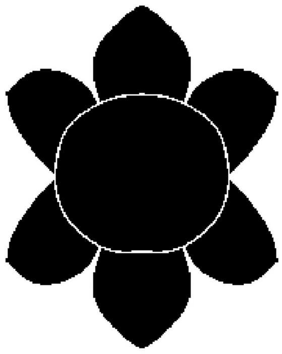 All posts by Blazerbee Leafy | Fandom