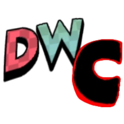 Void Vee | Dandysworldcreepypasta Wiki | Fandom