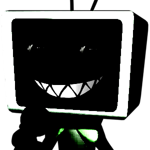 Smiling Vee | Dandysworldcreepypasta Wiki | Fandom