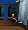 Half Corrupted Sprout | Dandysworldcreepypasta Wiki | Fandom