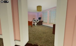 Cosmosis | Dandysworldcreepypasta Wiki | Fandom