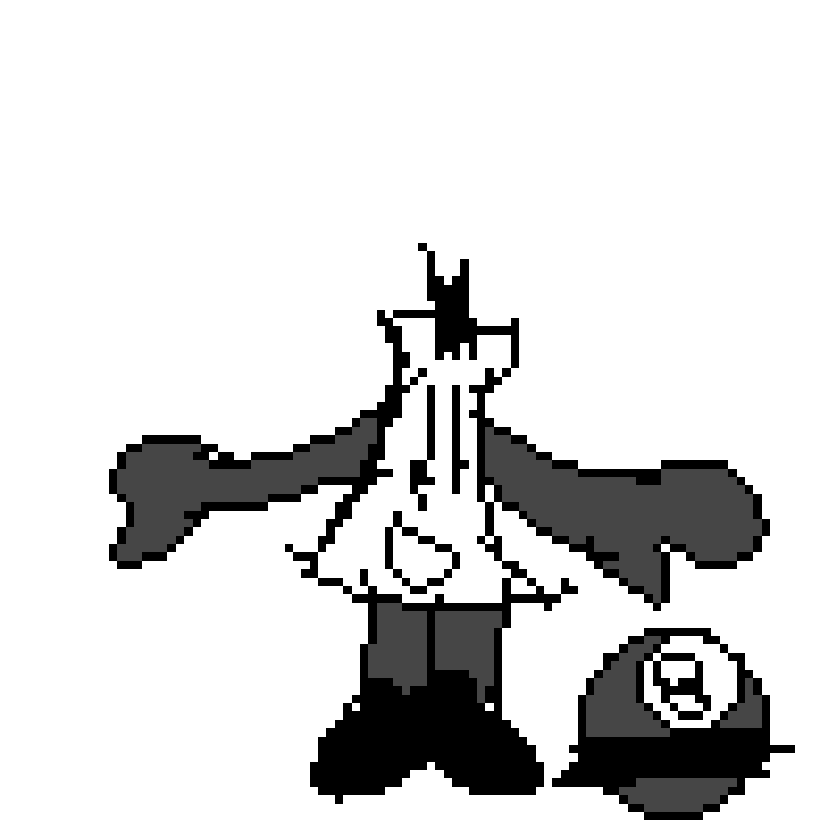 Headless toodles | Dandysworldcreepypasta Wiki | Fandom