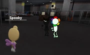 DW | Dandysworldcreepypasta Wiki | Fandom
