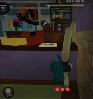 Snake cocoa | Dandysworldcreepypasta Wiki | Fandom