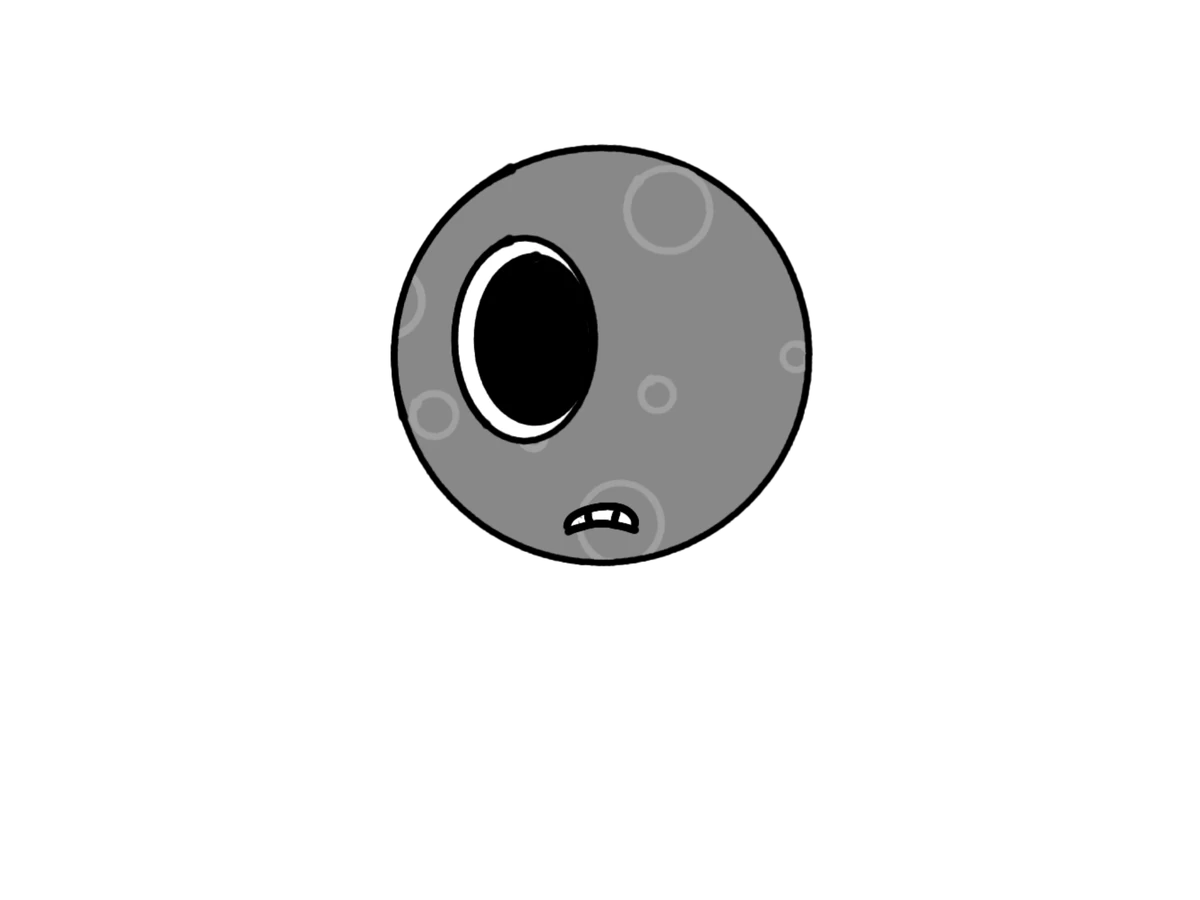 Moonstro | Dandysworldcreepypasta Wiki | Fandom