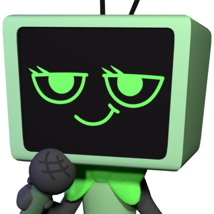 Vee | Dandysworldcreepypasta Wiki | Fandom