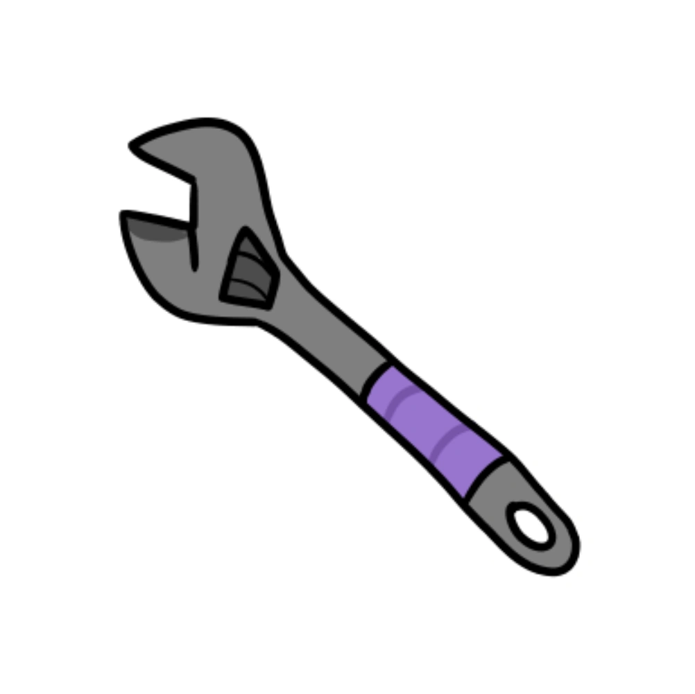 Infinite wrench glitch | Dandysworldcreepypasta Wiki | Fandom