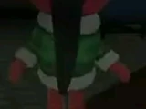 Category:Main | Dandysworldcreepypasta Wiki | Fandom