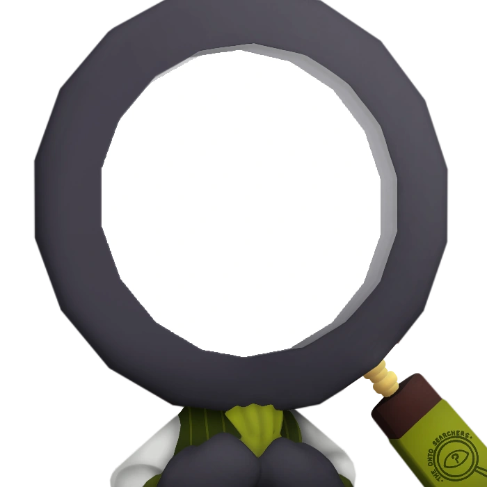 Green Rodger | Dandysworldcreepypasta Wiki | Fandom