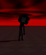 Ghost Index | Dandysworldcreepypasta Wiki | Fandom