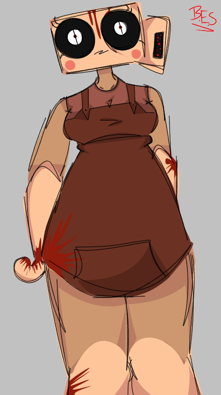 Plutodacat's testing page | Dandysworldcreepypasta Wiki | Fandom