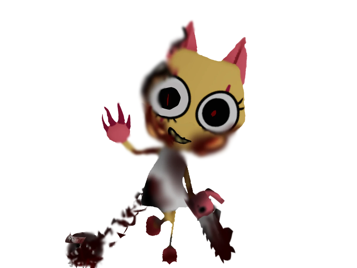 Category:Scraps | Dandysworldcreepypasta Wiki | Fandom