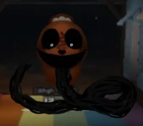 Snake cocoa | Dandysworldcreepypasta Wiki | Fandom