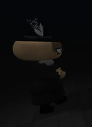 Fossilian | Dandysworldcreepypasta Wiki | Fandom
