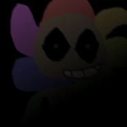 Ghost Index | Dandysworldcreepypasta Wiki | Fandom