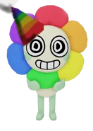 Ghost Index | Dandysworldcreepypasta Wiki | Fandom