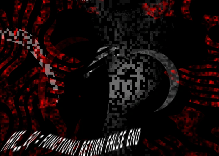 Fate. eq | Dandysworldcreepypasta Wiki | Fandom