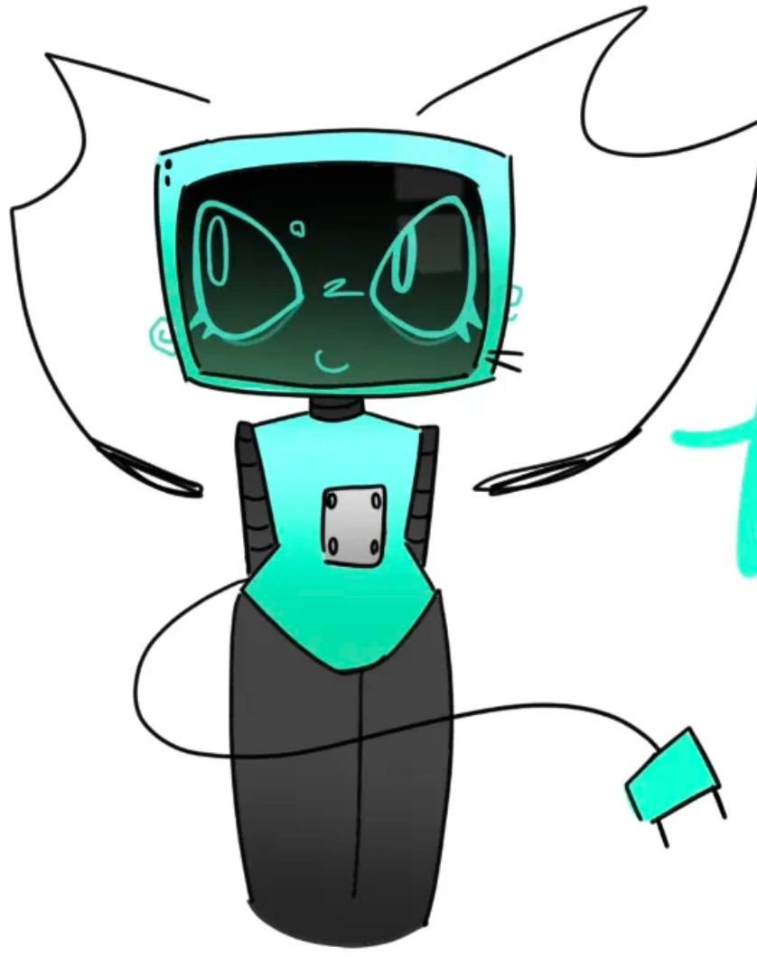 VAIN VEE | Dandysworldcreepypasta Wiki | Fandom