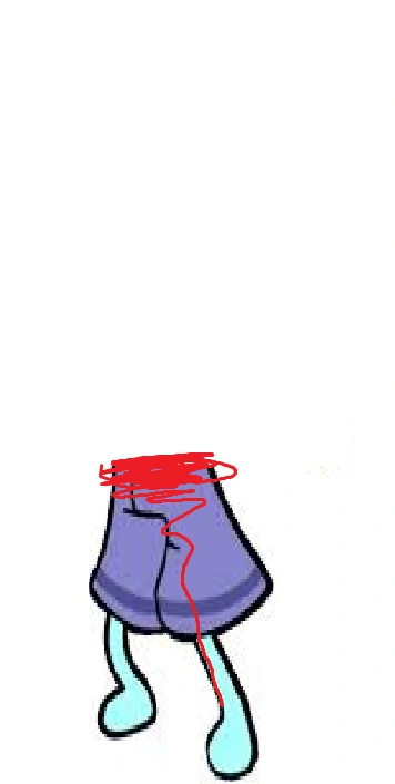 Headless Astro | Dandysworldcreepypasta Wiki | Fandom