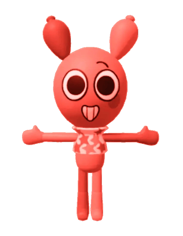 Discuss Everything About Dandysworldcreepypasta Wiki | Fandom