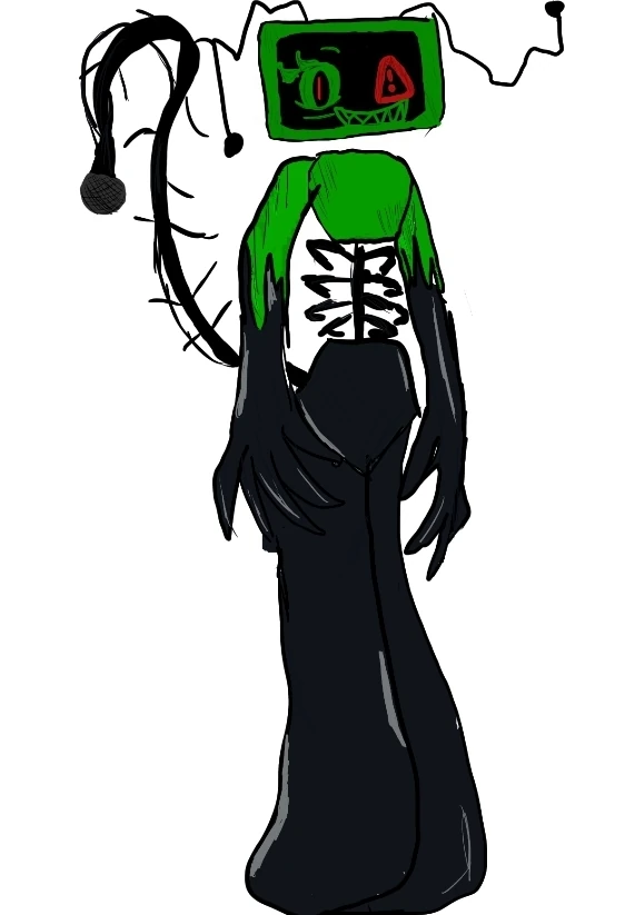 Discuss Everything About Dandysworldcreepypasta Wiki | Fandom