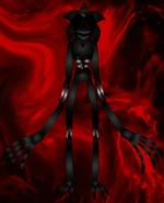 Ghost Index | Dandysworldcreepypasta Wiki | Fandom