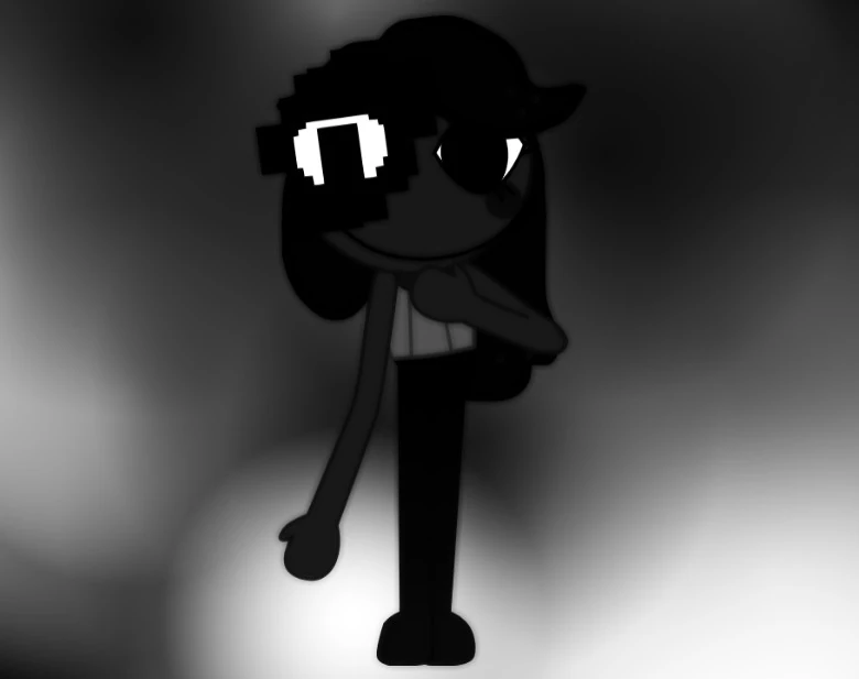 Burnt Biscuit | Dandysworldcreepypasta Wiki | Fandom