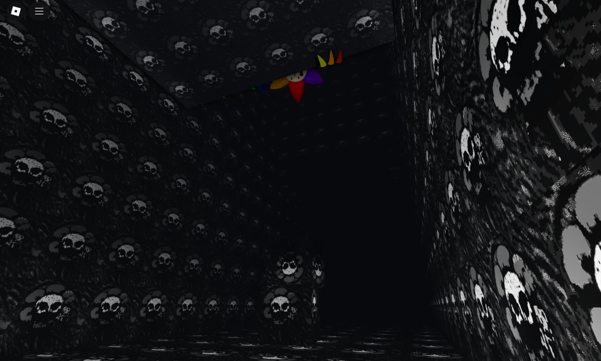 Dandipede | Dandysworldcreepypasta Wiki | Fandom